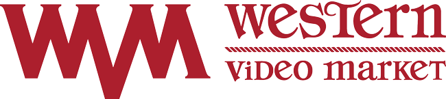 Western Video Market Auctions