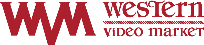 Watch the Sale | Western Video Market